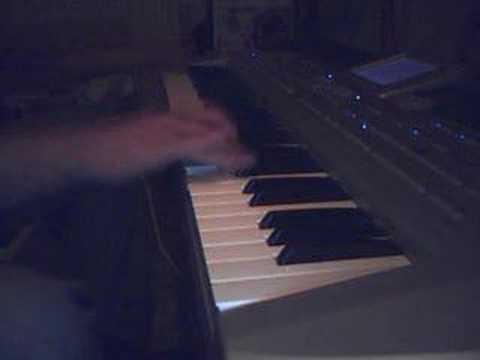 Sivas Erzincan Halay Düz Dik yeni 2007