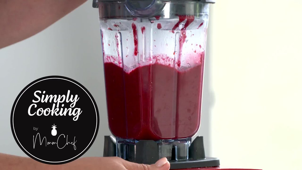 Daniela Crocco: Simply Cooking by MmmChef S02 E08 Condiments and Sauces ...