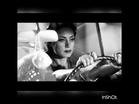 Sanem Çelik (müzik: Aysel Kerim )