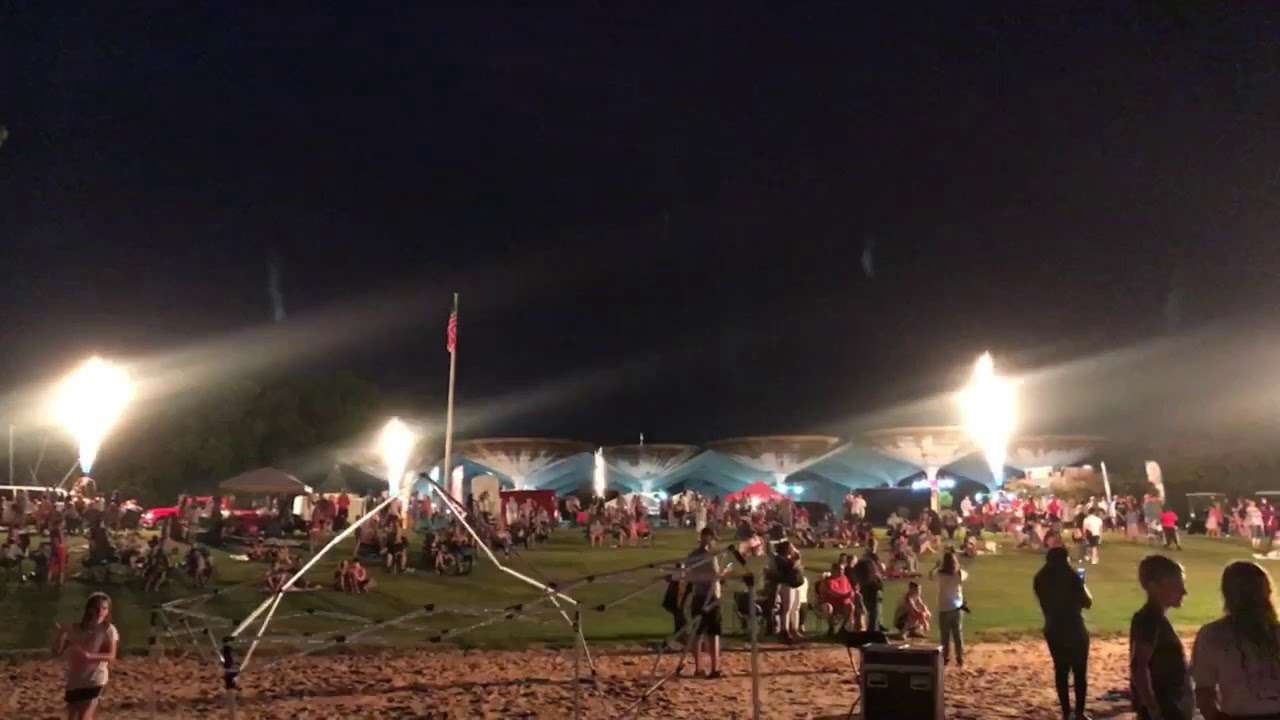 8EFEB0EC 6DA9 4A39 BE6C 70DAFDC10A65 - YouTube