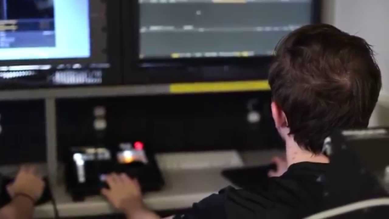 What Is LDTV Sports | RMS Segment - YouTube