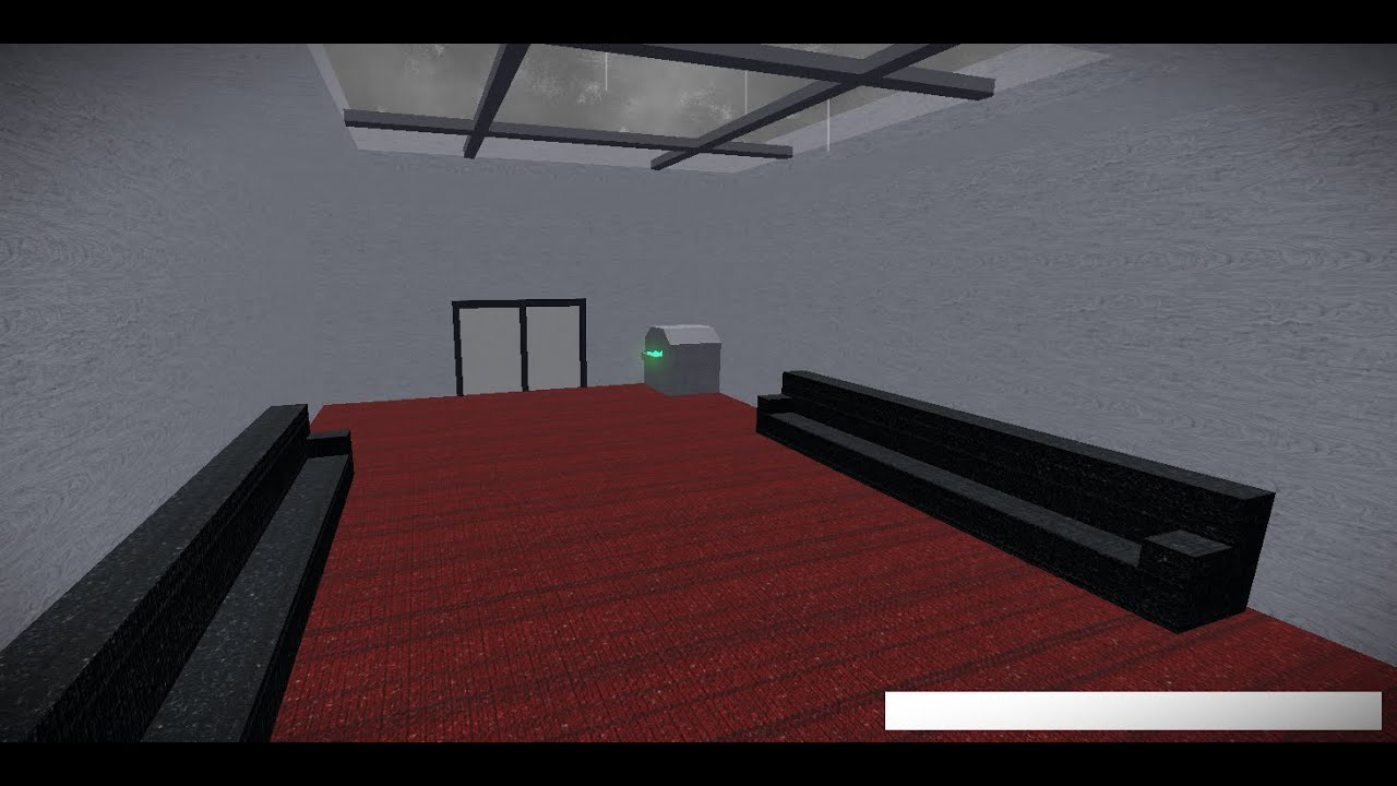 Remaking How's Rooms - YouTube
