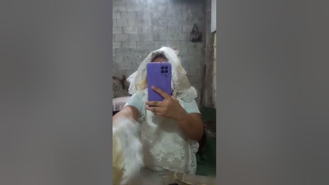 16 de septiembre de 2023 - YouTube