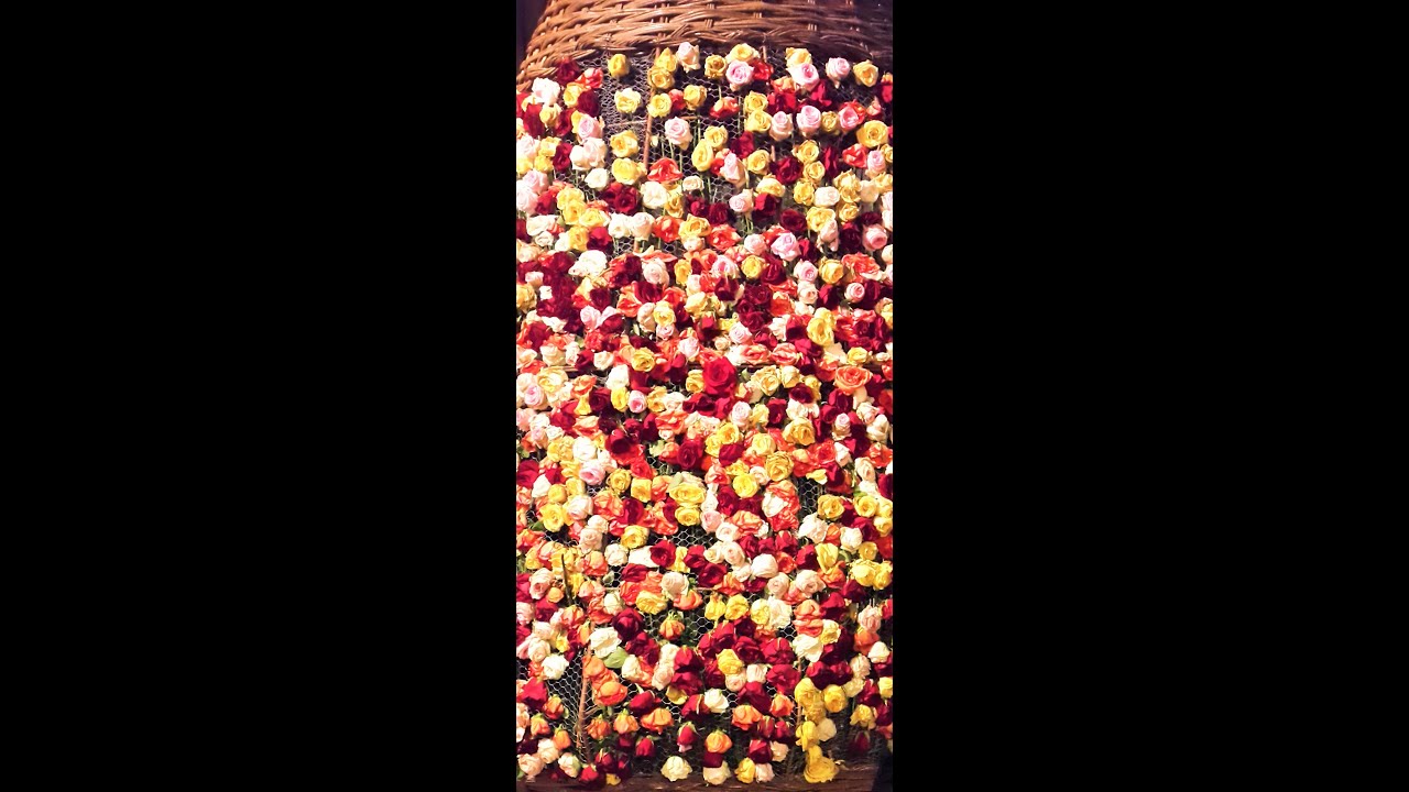 Etude Op 10 No 3 (Theme) by F. Chopin - YouTube