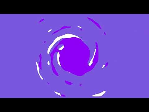 Как искать товары с бонусами в Umico