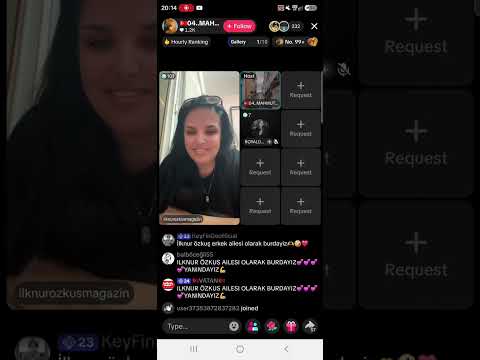 hatice 53 ile ilknur ara buluculuk nasil tam vuku bulacakken bozuldu kimin kayitlari ortaya çıktı ?