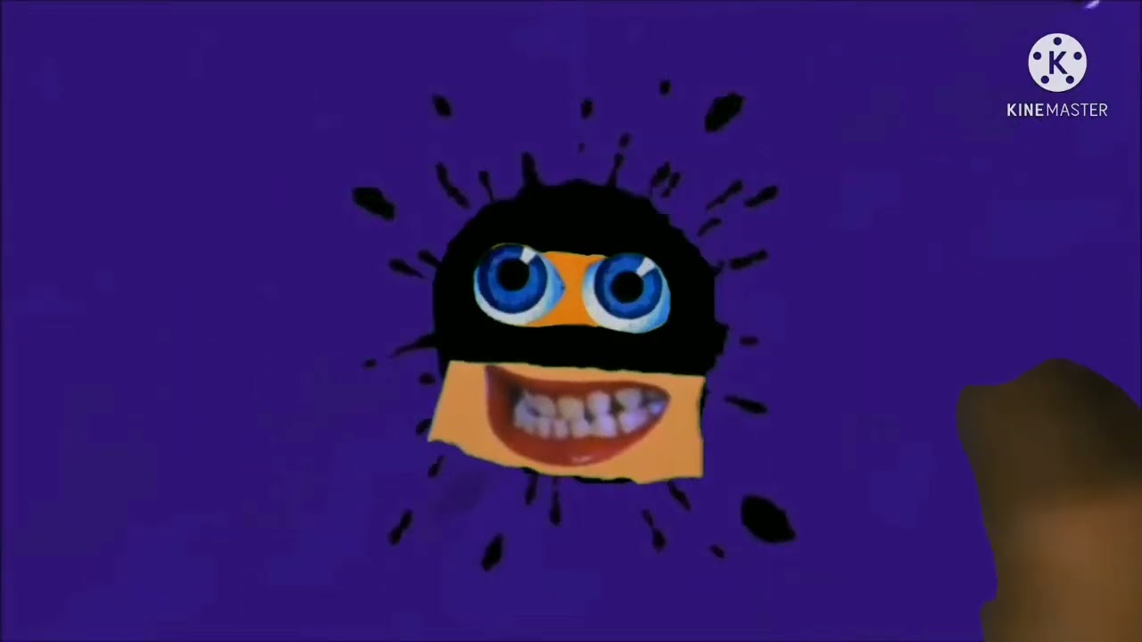 klasky csupo opusc yksalk klaalk csuusc klaalk klaalk csuusc csuusc ...