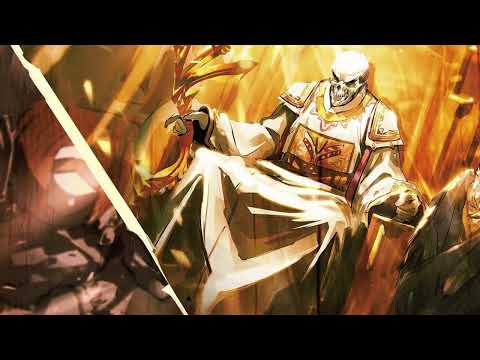 Koningslied [Nightcore] (Dutch) {Sorry... Ali en Marco zitten hier in. Cancel me niet alsjeblieft}