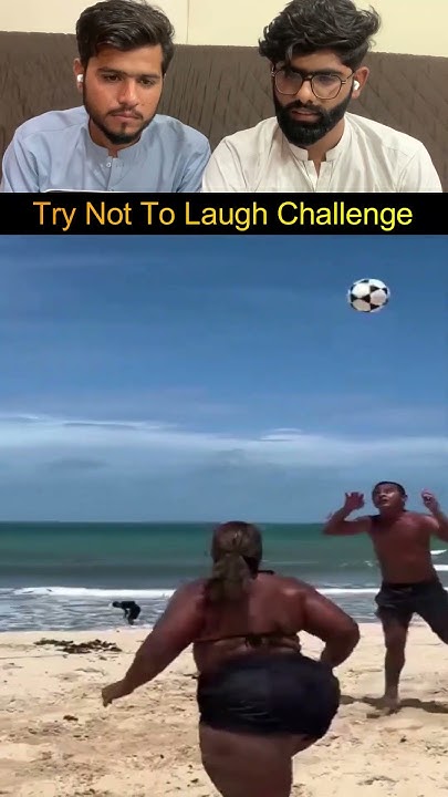 OMG🤣 |Try Not To Laugh Challenge 🤣| Part 63 | Brit React | #memes #short #viralshorts2024 - YouTube