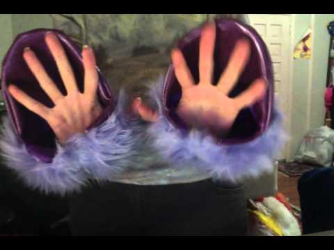 MLP Friendship is Magic - Twilight Sparkle Cosplay - by Scoper Monstar ...