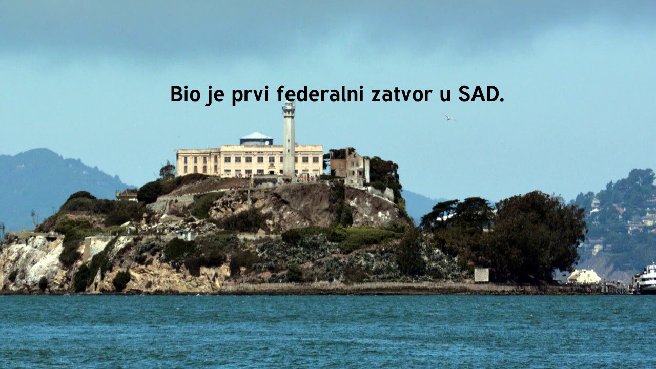 Kalifornija * marija tadic - YouTube