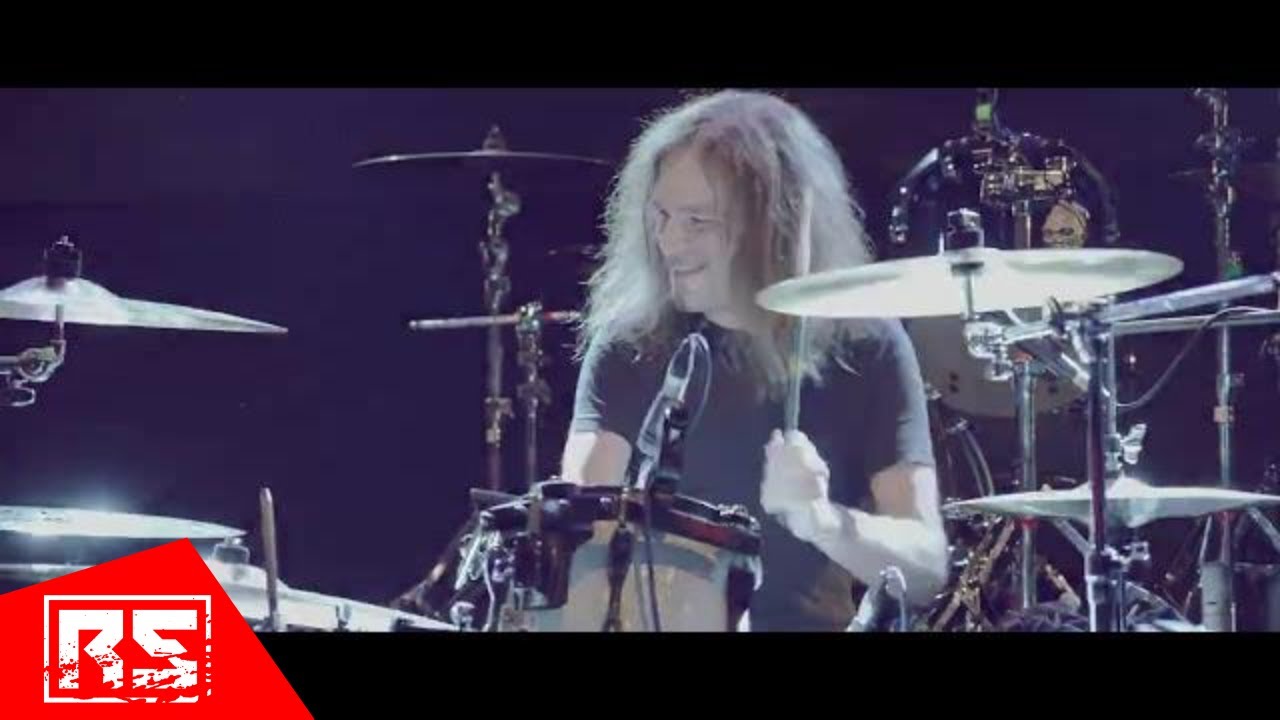 SANDNESS - Today, Tonight (OFFICIAL MUSIC VIDEO) - YouTube