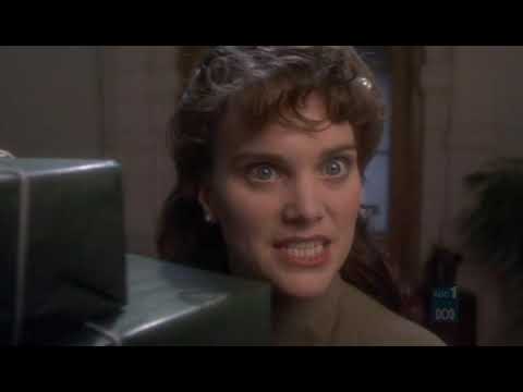 NEW full episode of Agatha Christies Marple 4x01   A Pocket Full of Rye