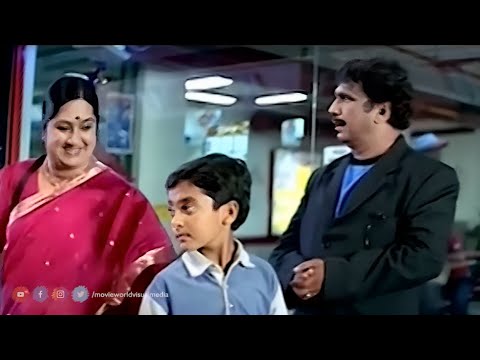 "കള്ളനാ മുക്കുപണ്ടം വച്ചിട്ട് സ്വർണമാല മോഷ്ടിച്ചവനാ" | Cochin Haneefa ...