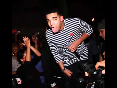 Kevin Cossom ft Drake - I get Paper - YouTube