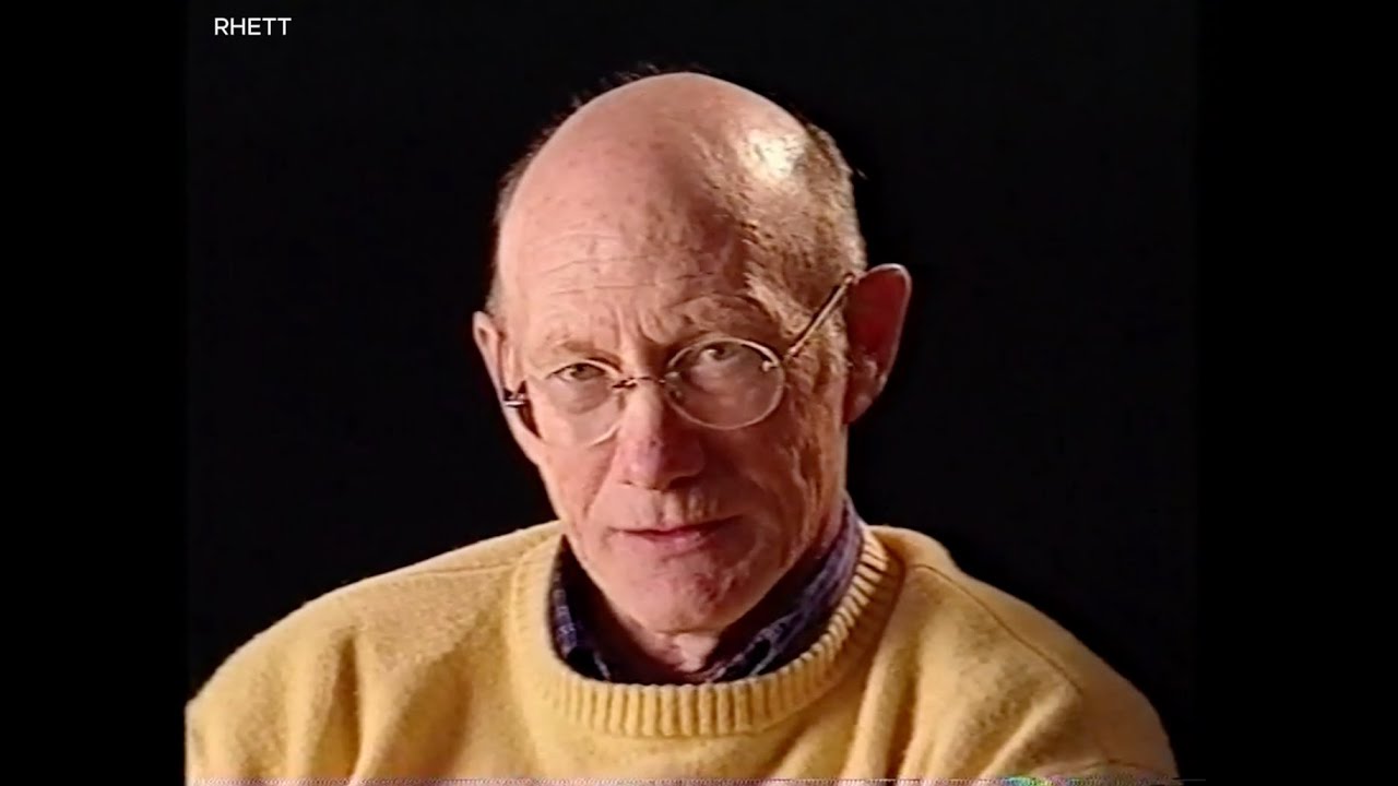 2001 in-house Richmond motivational video - Bartlett, Green, Weightman, Dean, Clay, Roach - YouTube