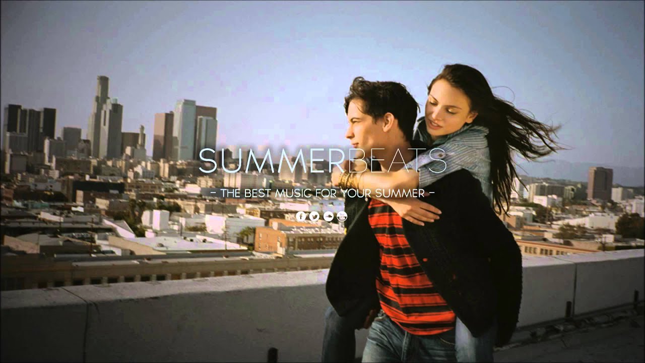 Curtis Gabriel & Semedo - Some People Say - YouTube
