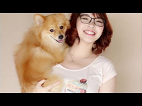 Pakai Pashmina, Kimi Hime Malah Diserang Netizen