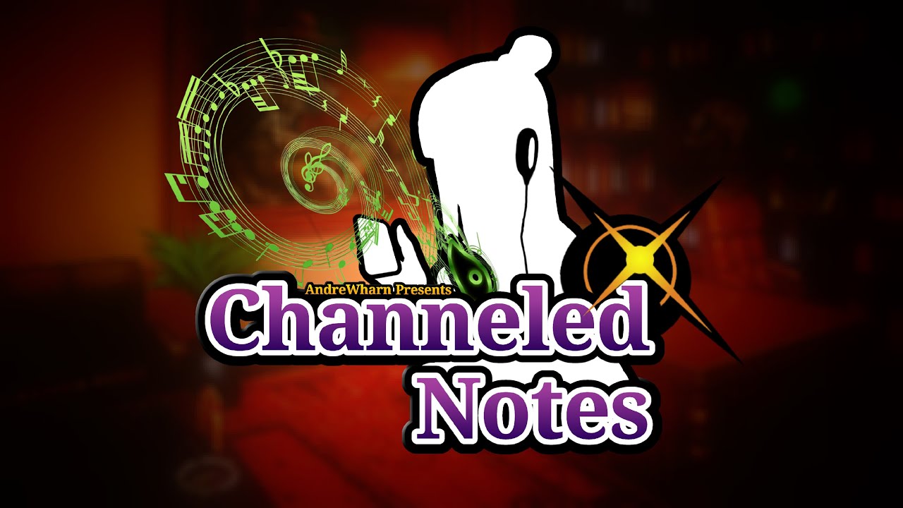 🎵 Marvin Grossberg ~ Reckonings and Regrets of an Aged Attorney ...