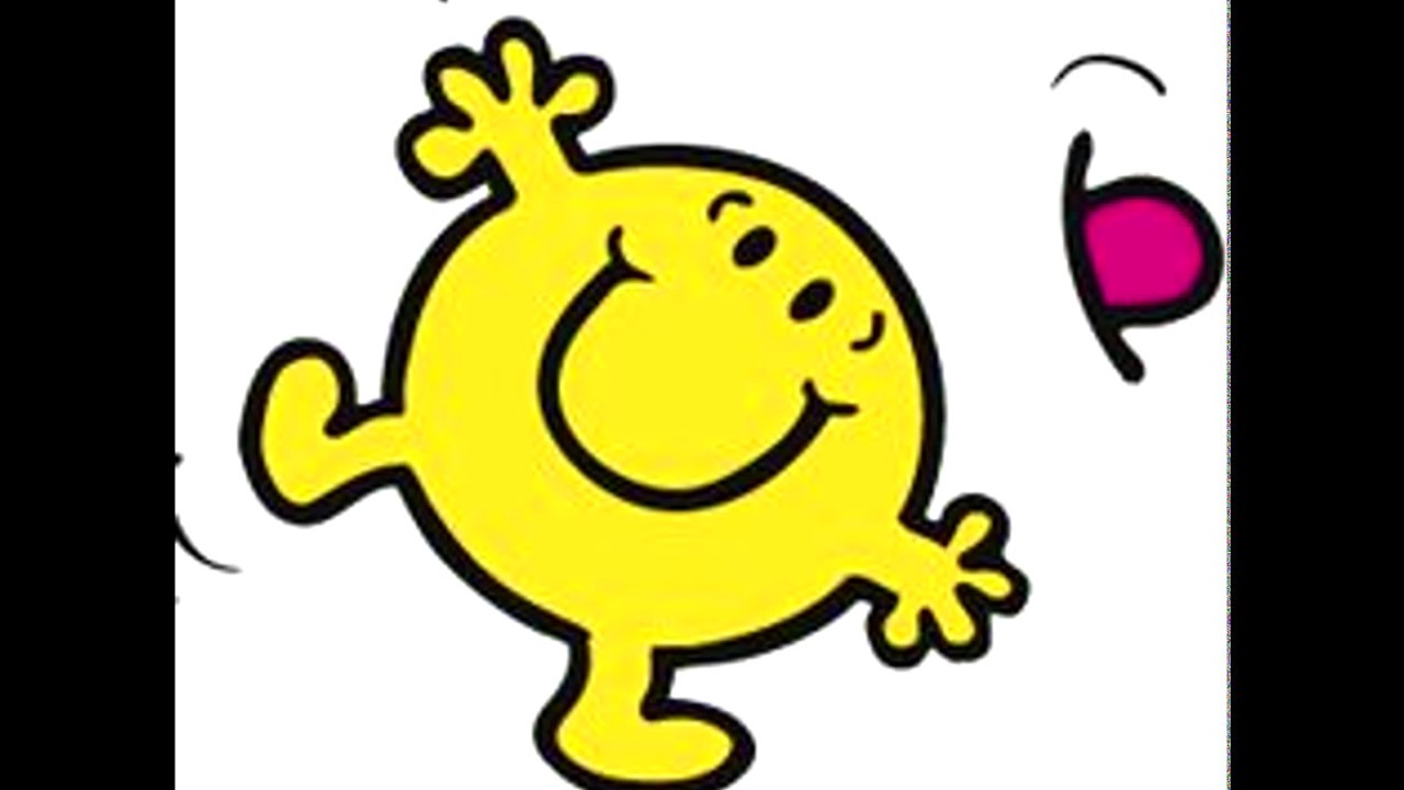 Mr Bounce Song (ORIGINAL PITCH) - YouTube