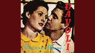 Đavoli - Cha - Cha, Pusti Me Acordes - Chordify