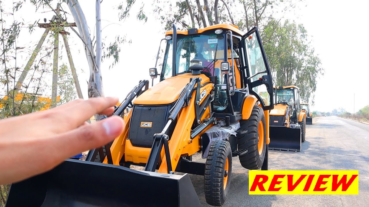 JCB 3DX Eco Excellence Price Specifications 2022 JCB 54 OFF jcb-3dx-eco-excellence-price-specifications-2022-jcb-54-off