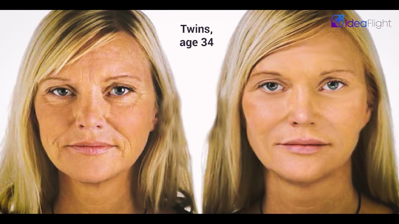 15 Minutes In A Tanning Bed Is Equivalent To How Long In The Sun YouTube 15 Minutes In A Tanning Bed Is Equivalent To How Long In The Sun YouTube