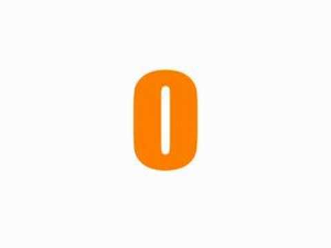 learn finnish - vokaalit - YouTube