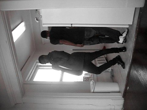 Hasaan n Ishdolla