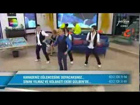SİNAN YILMAZ.. YARIMMM