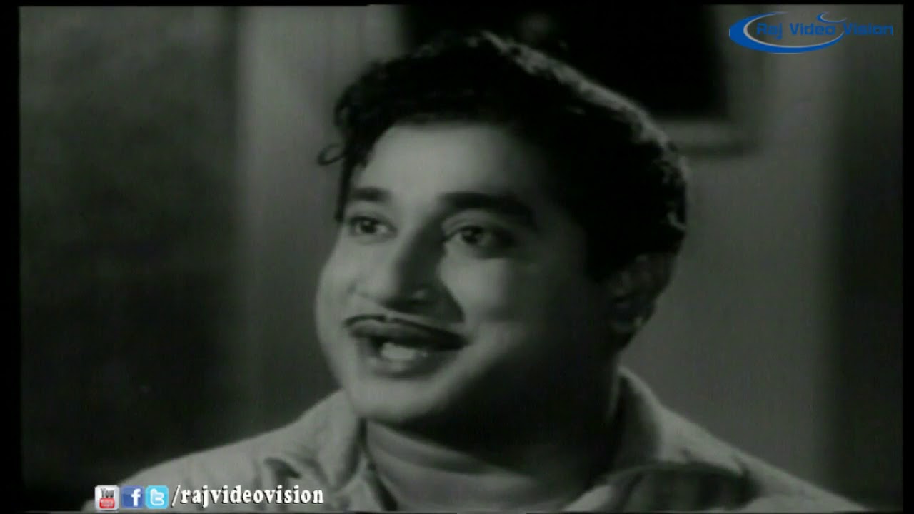Aalayamani Full Movie Part 1 - YouTube