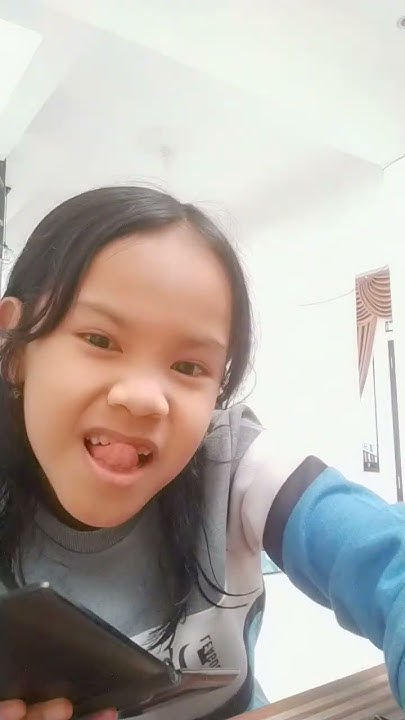 Part 5 Youtube