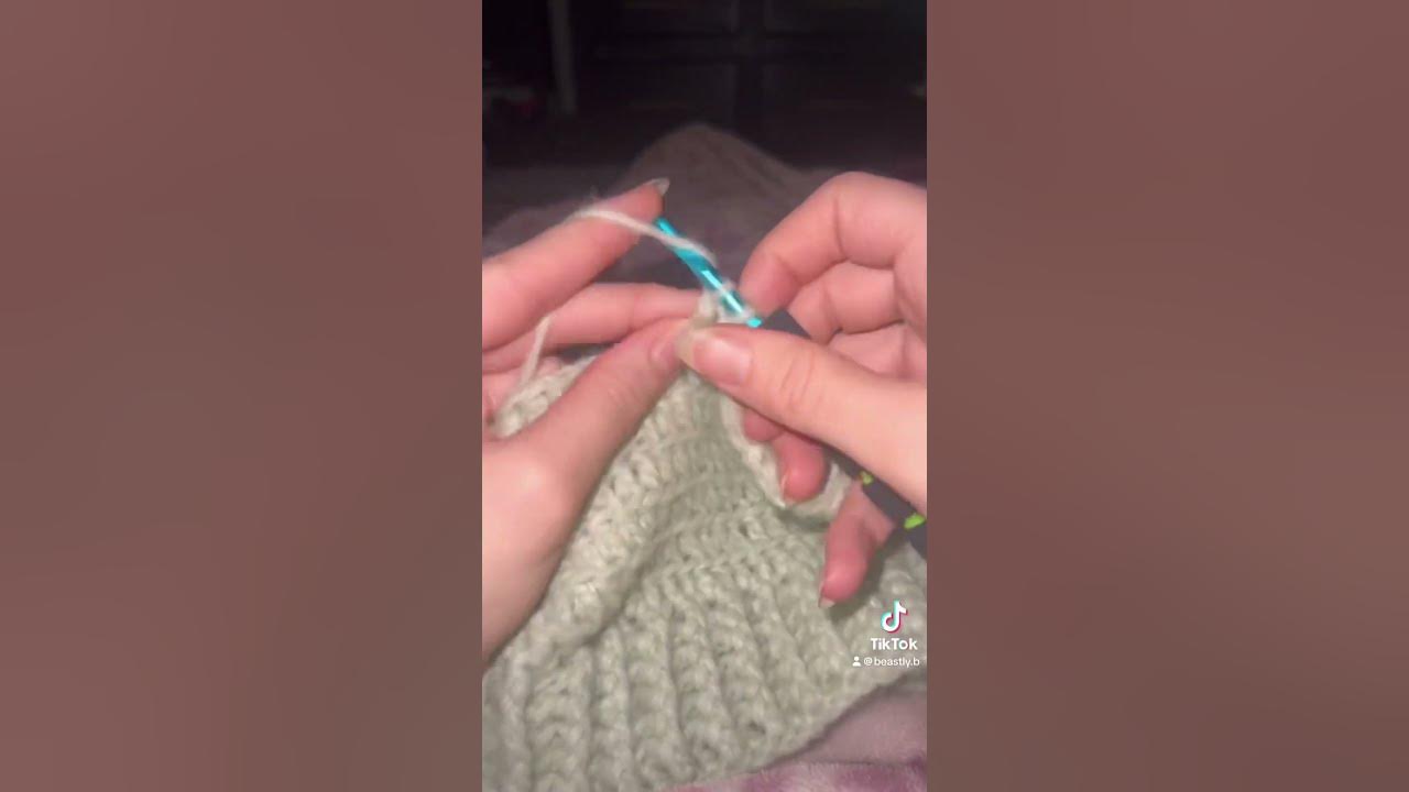 my first time using alpaca wool! it’s a bit more tedious but it’s so ... my first time using alpaca wool! it’s a bit more tedious but it’s so ...