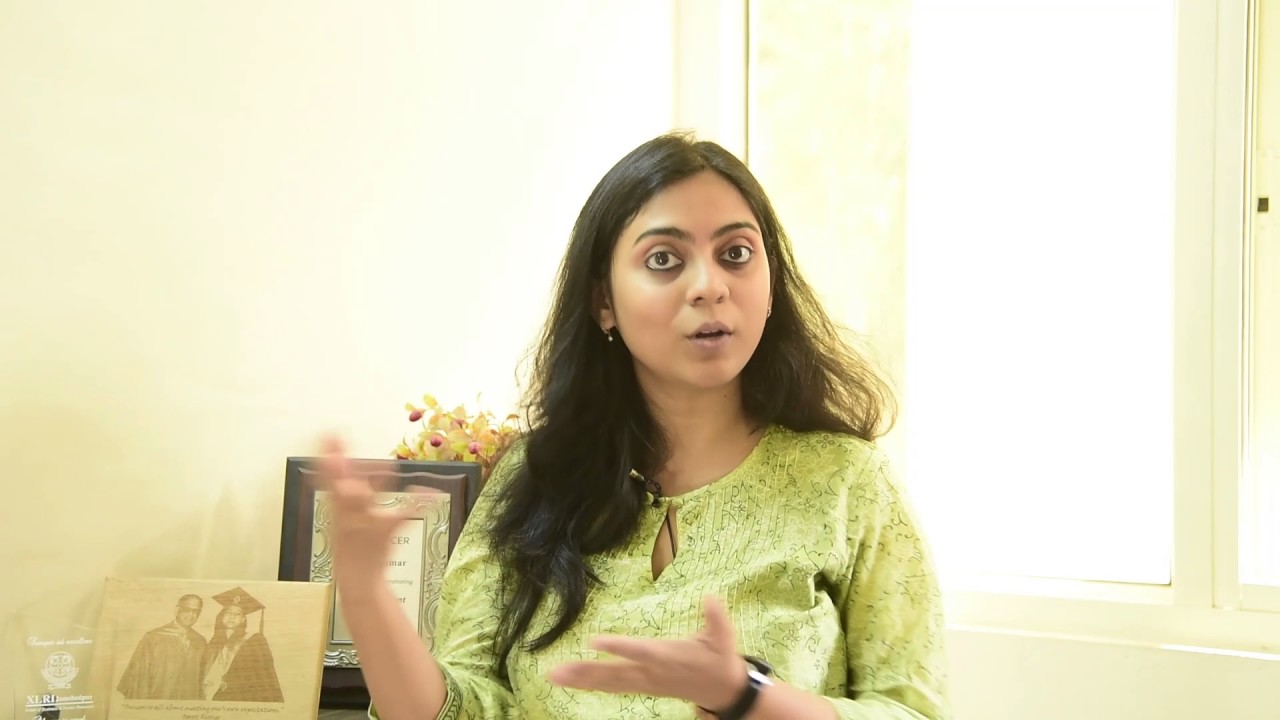 Essential Skills required for an HR Business Partner - YouTube