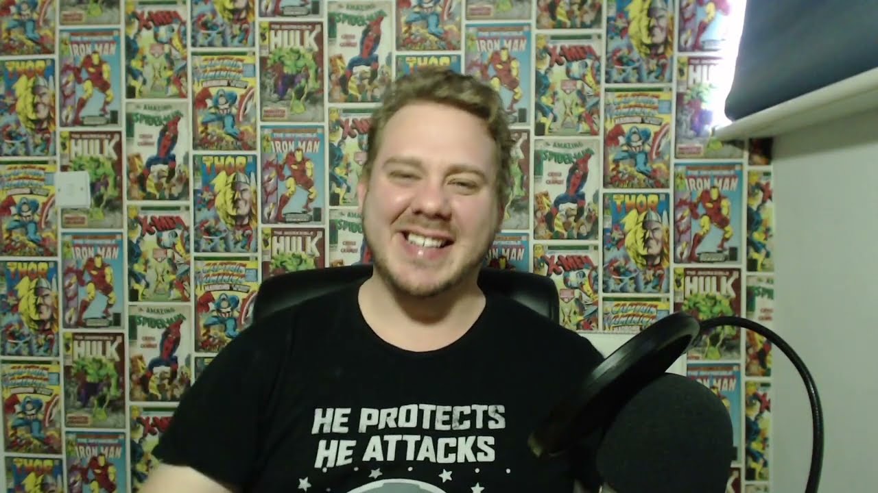 Counting to ONE MILLION!!, This is Number 81,500 - YouTube