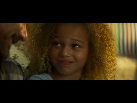 Werewolves 2024 Movie HD