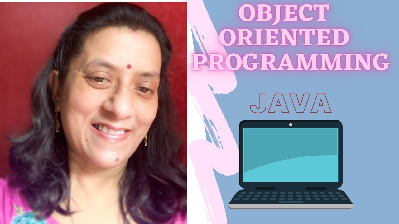Inheritance Concept Of Java Java Tutorial Volume 2 12 5 2021 Youtube