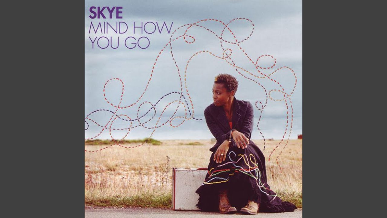 Calling - YouTube Music