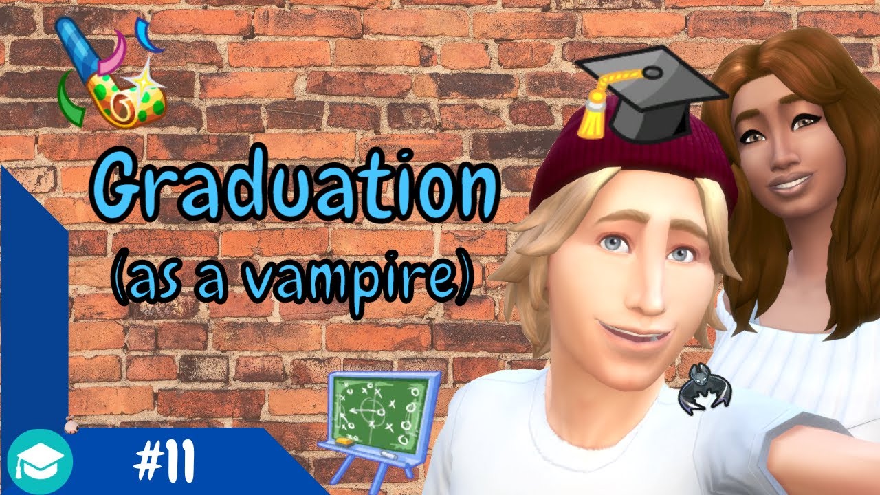 vampires-graduation-sims-4-let-s-play-university-11-youtube