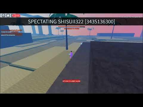 scripter speed battle royale - YouTube