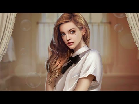 call me a Legend # episódio 13 - YouTube