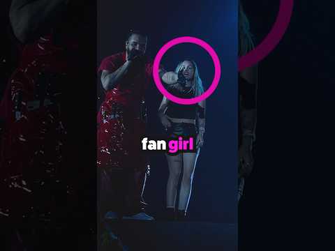 Rappers Letting FANS PERFORM At Concerts!