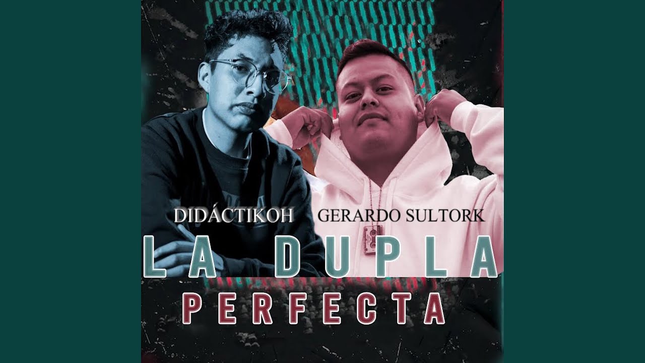La Dupla Perfecta - YouTube