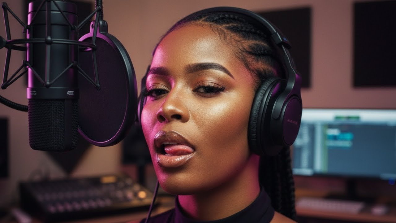REBECCA-KITEL ANNDANM (teaser album)version afro 🇭🇹mp3 - YouTube
