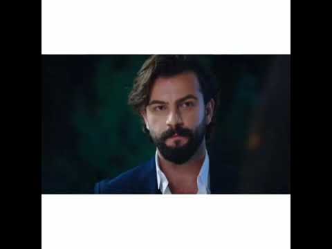 Tuna kiremitçi nerdesin sen diğer yarım  😍❤️💞💞en sevdiğim bölümlerden