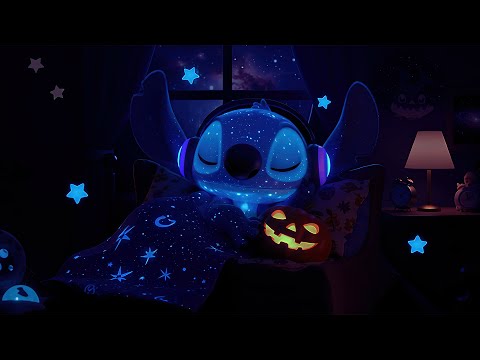 3 Dakikada Hızlı Dinlenme 🌙 | Kaygıyı Gideren Yatıştırıcı Uyku Müziği