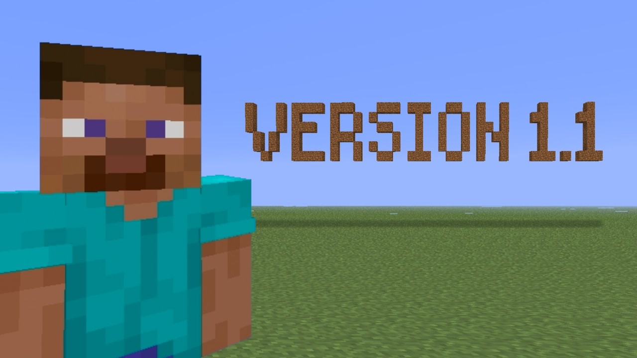 Why I'm Restarting my World in Classic Minecraft - YouTube