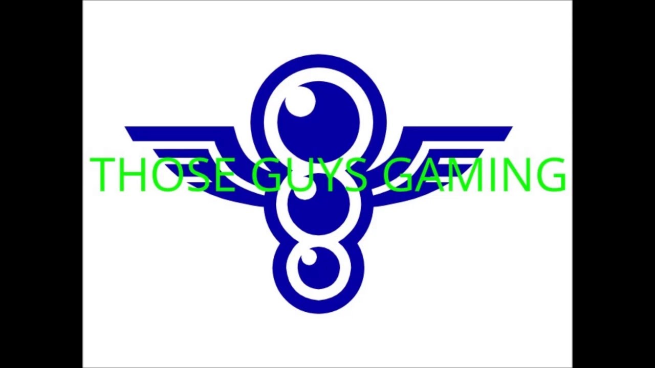 would you rather w/ THGG crew - YouTube