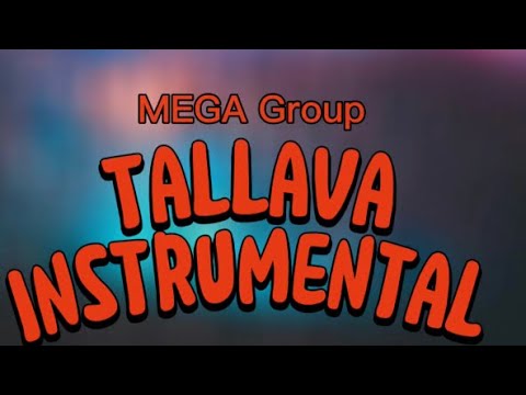 #Ork #Mega #Group #tallava #instrumental