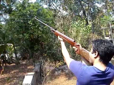 hunt many birds with one bullet - YouTube